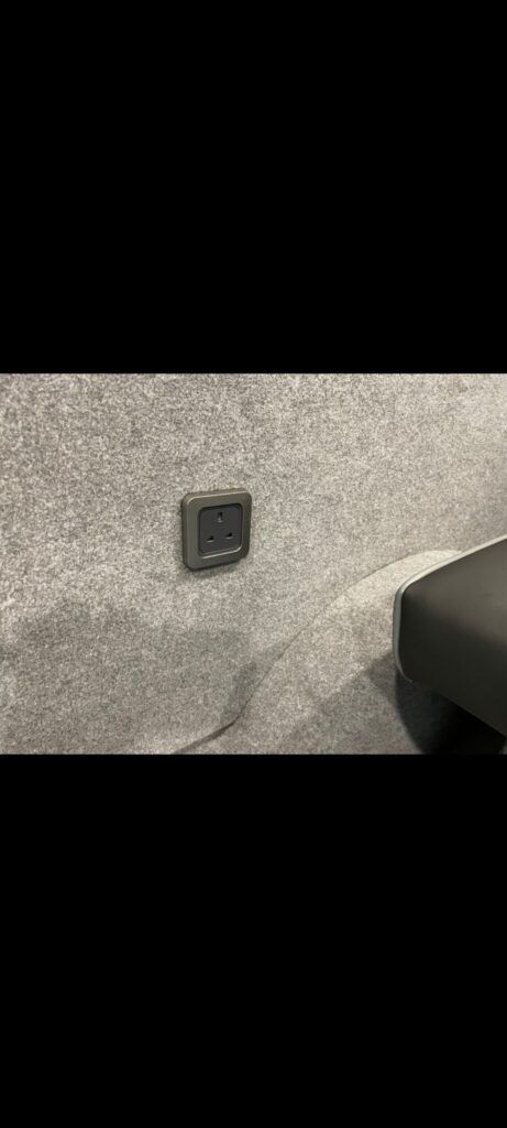 VW Caddy 4motion Day Camper/Campervan/Swamper | Quirky Campers