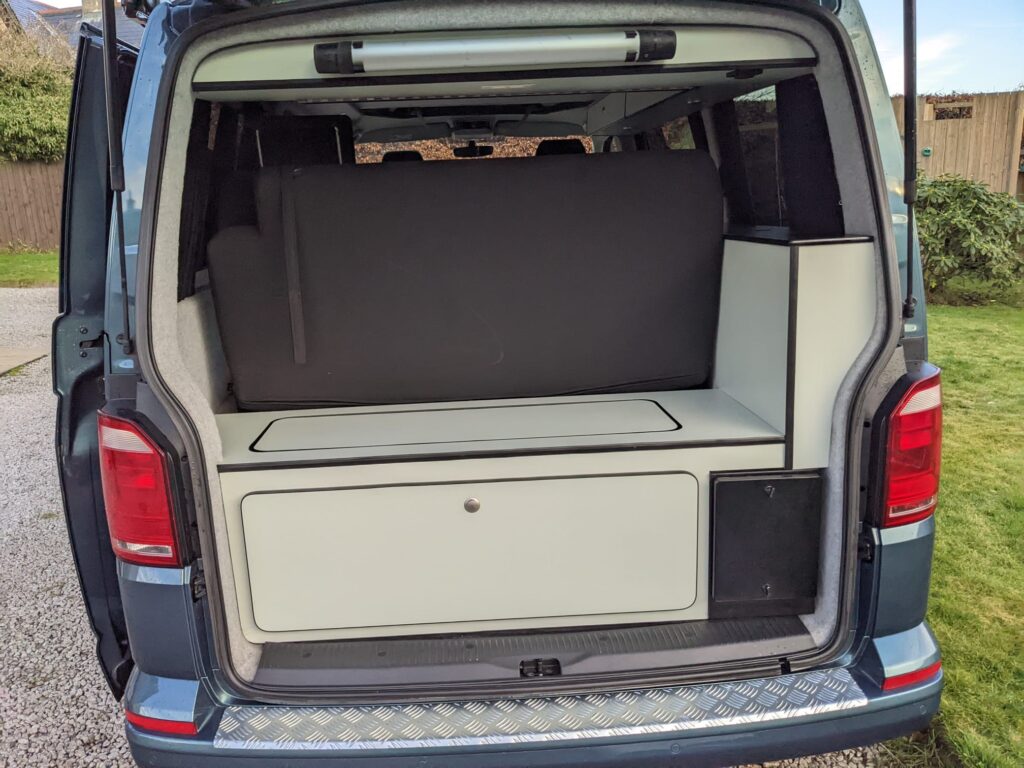 Reduced!!! Volkswagen Transporter T6 Highline TDI, T28, 5 belts & 5 ...