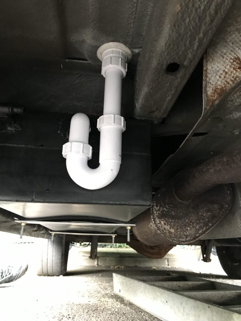 COMPLETELY OFF GRID 2015 FORD TRANSIT MK8 XLWB - 72,000 MILES - 2021 ...