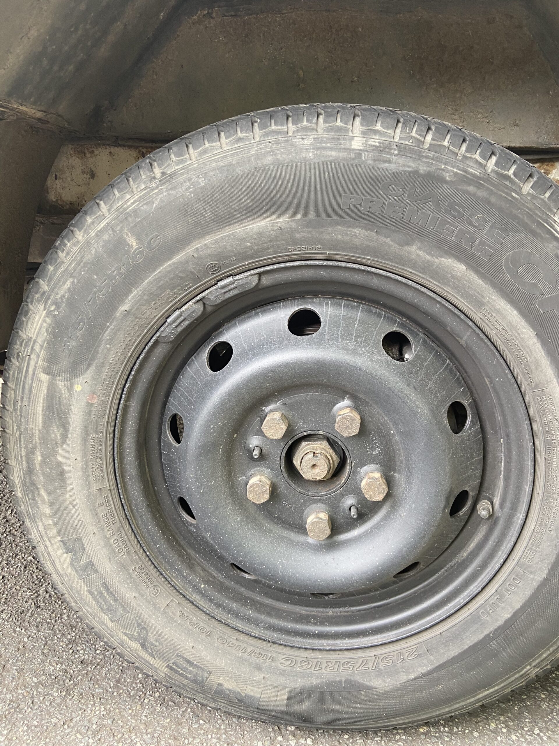 Retro Chic, Fiat Ducato Mirage 5000, Lovingly Restored and Upgraded ...