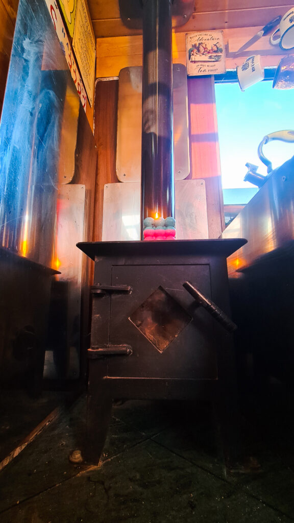 New Rebuild (2021) LDV Welfare Bus - Off Grid Home Conversion | Quirky ...