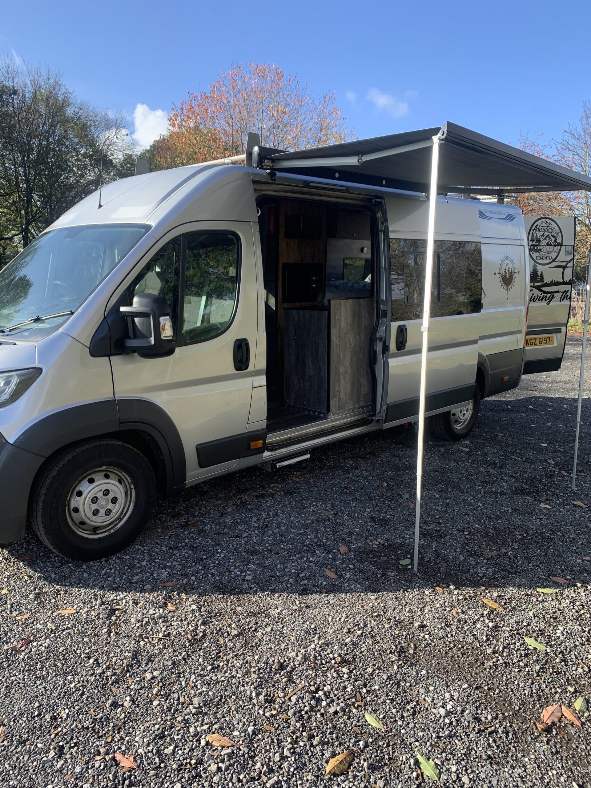 peugeot-boxer-l4-h2-off-grid-campervan-quirky-campers