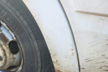 One off, wood lined totally liveable Luton conversion. Van life at its ...