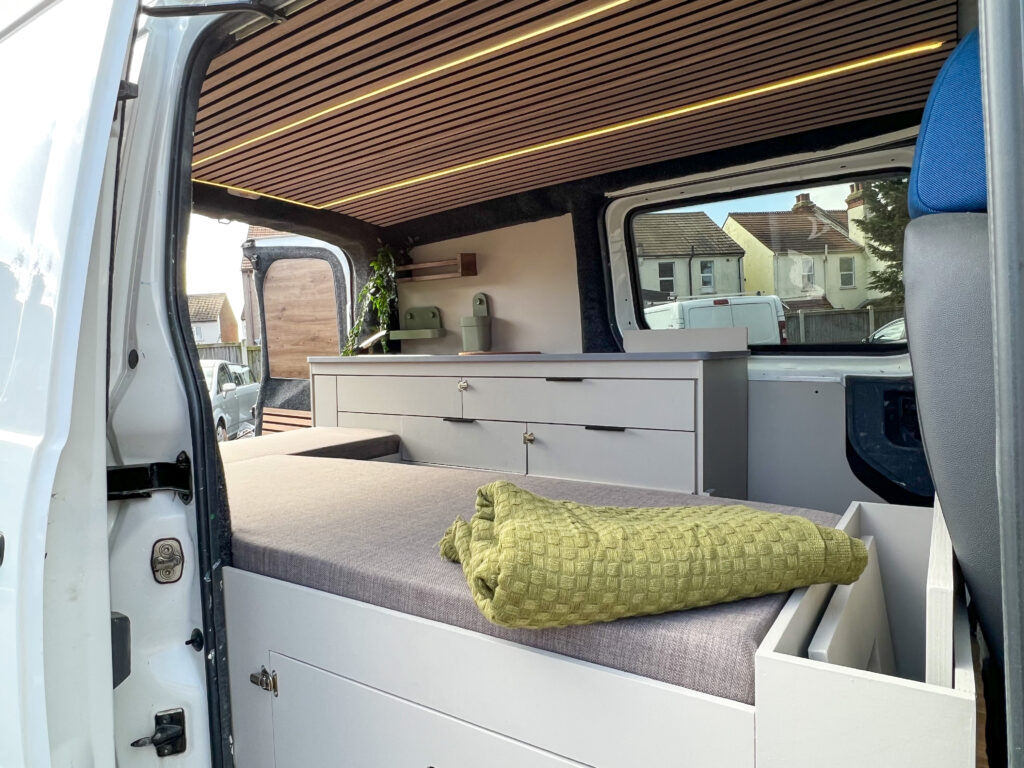 BRAN NEW CONVERSION AVAILABLE! CUSTOM BUILD SLOTS ALSO AVAILABLE, VISIT ...