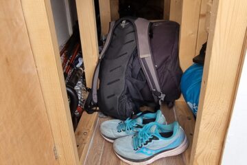 GYPSY BUDDAH- Boho dream Ford Transit Camper Van | Quirky Campers