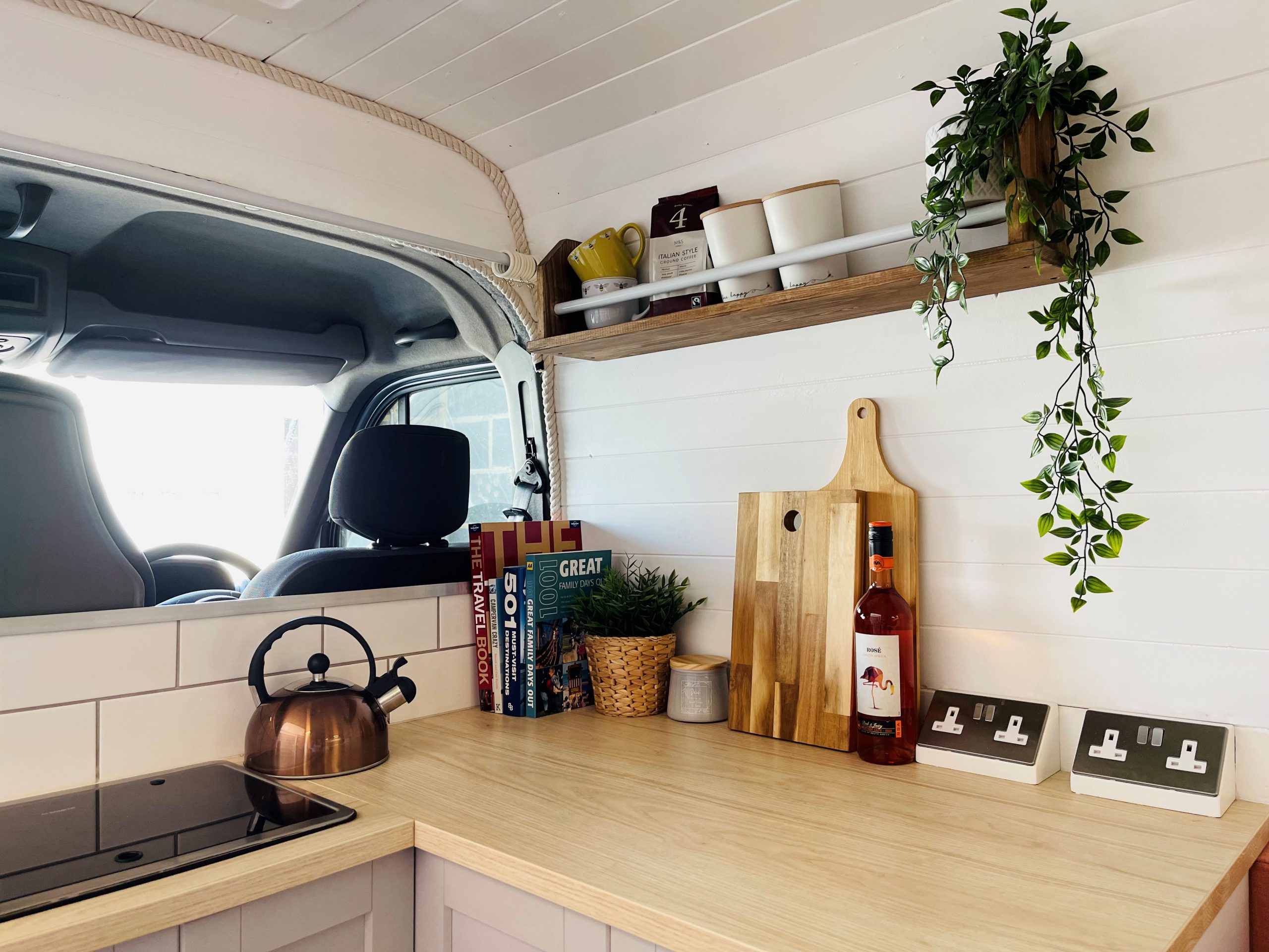 **Price Drop Due To Re-Location** Summer 2024 Sale of this Beautiful ...