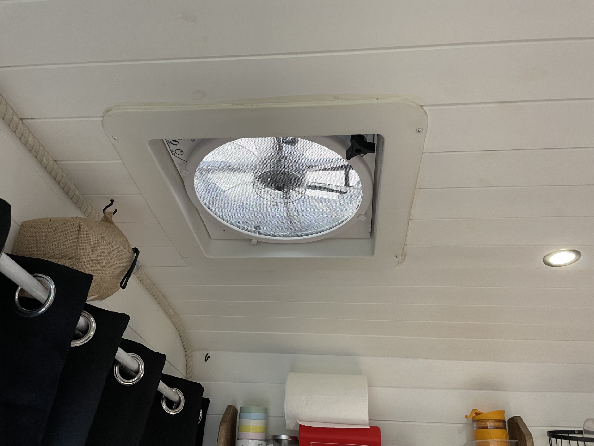 **Price Drop Due To Re-Location** Summer 2024 Sale of this Beautiful ...