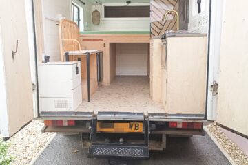 UNIQUE FORD TRANSIT, EX BT OPENREACH VAN, 2006, 90 T350, 3.5T *REDUCED ...