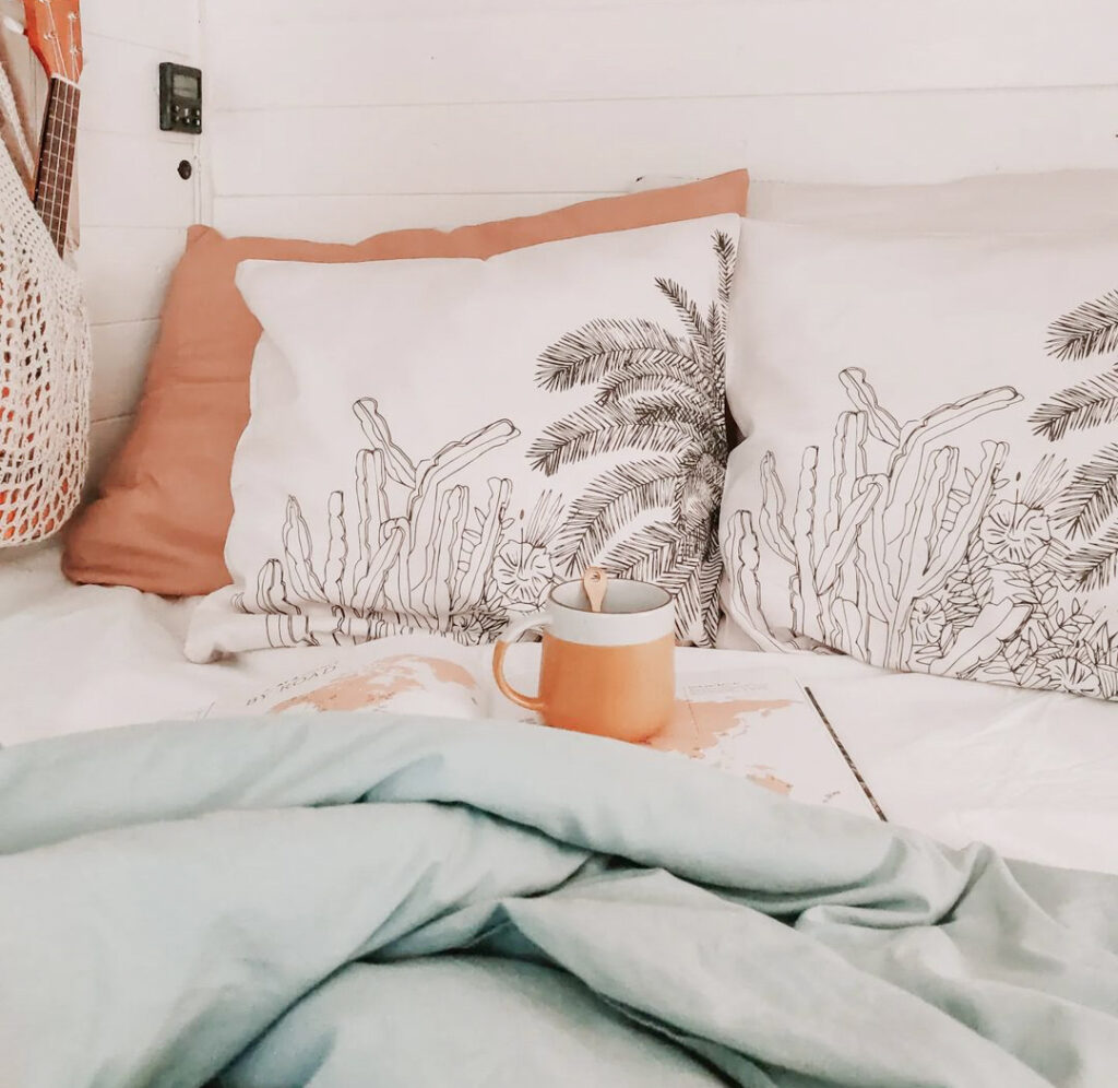 UNIQUE FORD TRANSIT, EX BT OPENREACH VAN, 2006, 90 T350, 3.5T *REDUCED ...