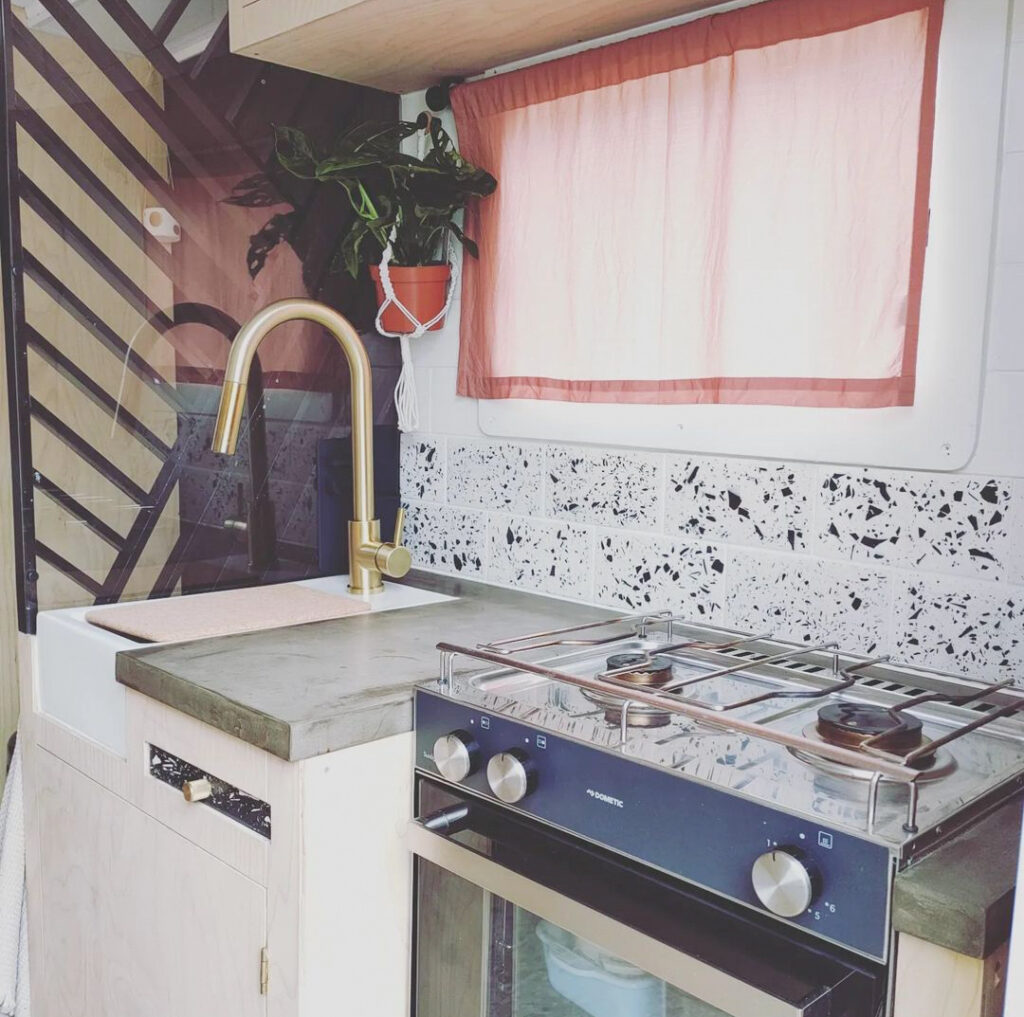 UNIQUE FORD TRANSIT, EX BT OPENREACH VAN, 2006, 90 T350, 3.5T *REDUCED ...