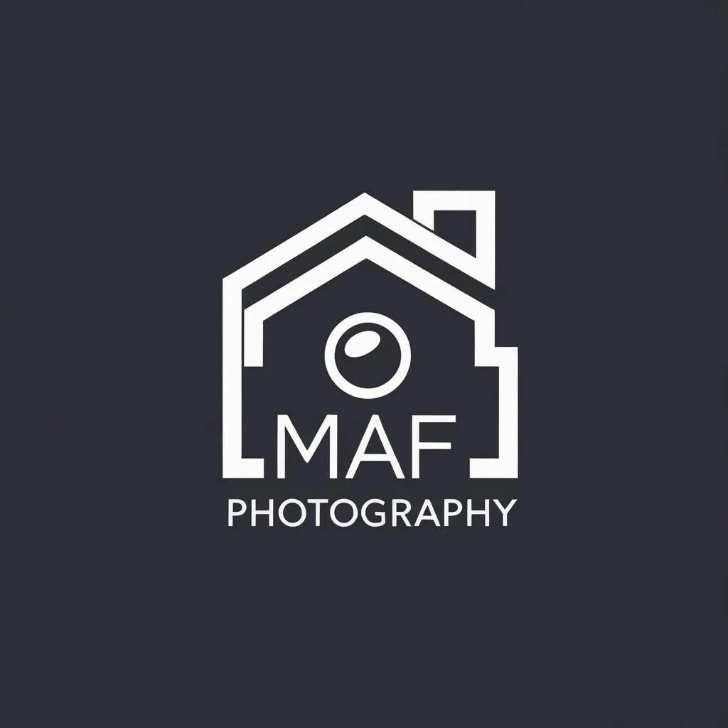 MAF Photography | Quirky Campers