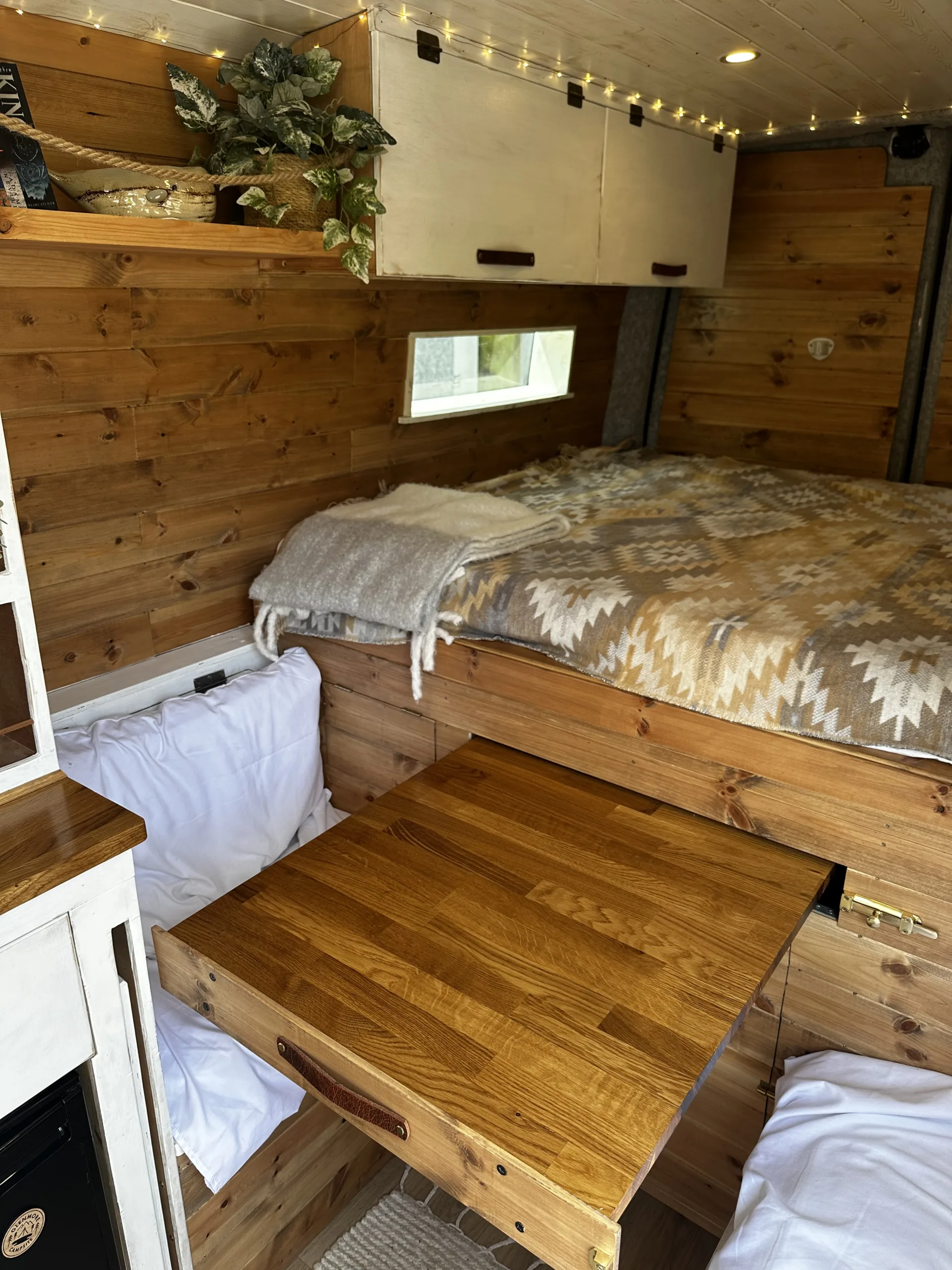 Ripley - Fully Off-Grid | High Spec | Cosy Rustic Lodge Style | Quirky ...